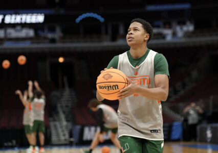 Sports | News, Sports, Jobs - Lawrence Journal-World: news, information ...